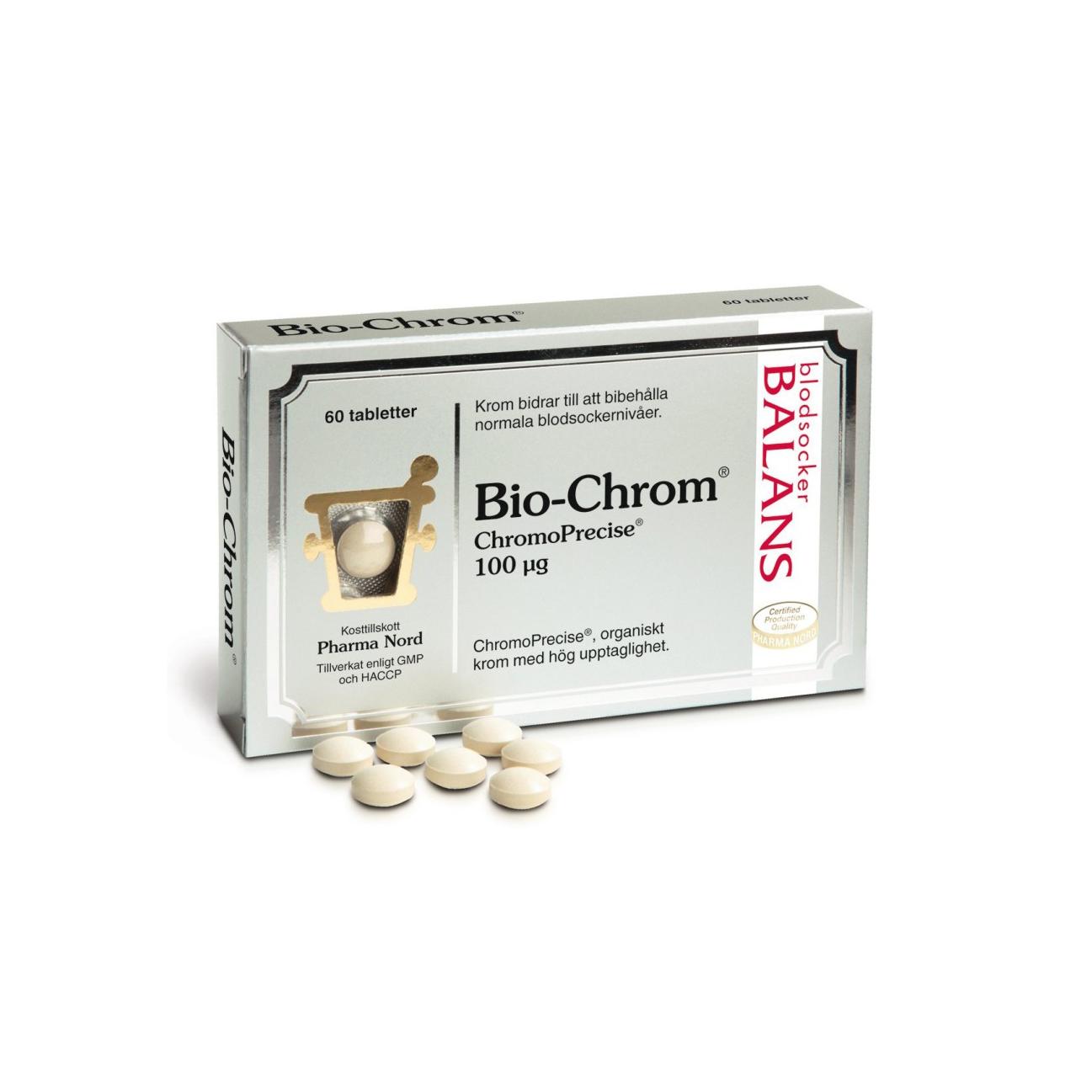 Artrox filmdragerad tablett 625 mg 60 st 关节缓释片 – 裹一裹