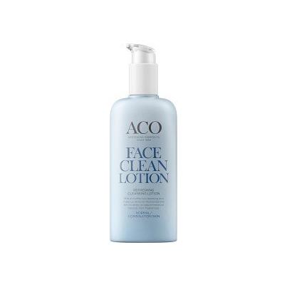 ACO Face Refreshing Cleansing Lotion 200 ml 洁面乳 – 裹一裹