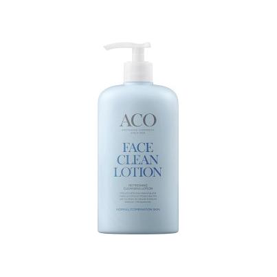 ACO Face Refreshing Cleansing Lotion 400 ml 洁面乳 – 裹一裹