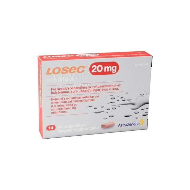 Sedix, dragerad tablett 28 st – 裹一裹